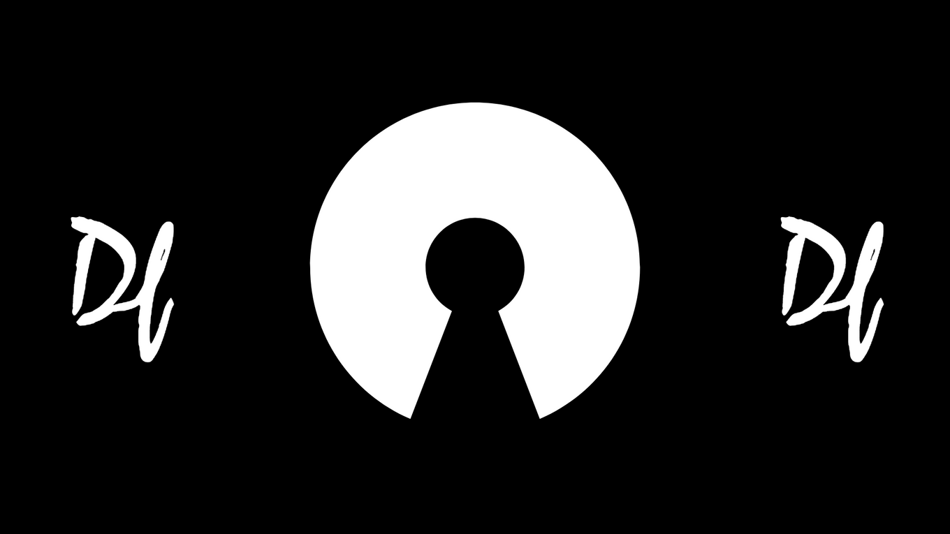 The Importance Of Open Source Projects Df Blogs 1509