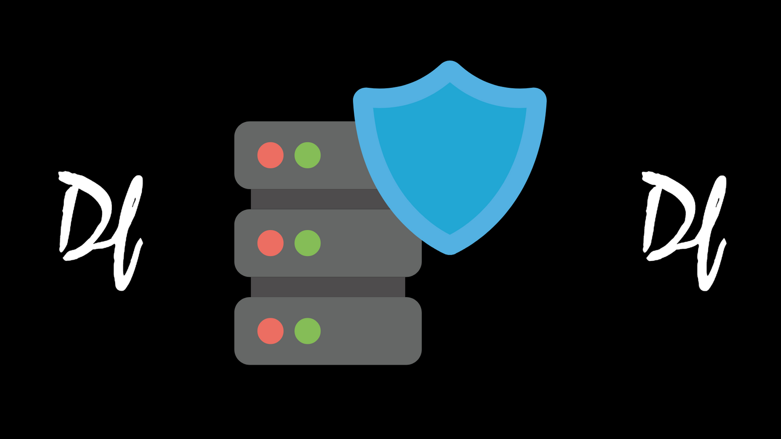 The Era of Hyper-Volumetric DDoS Attacks