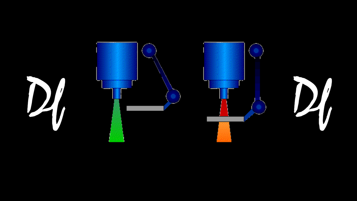 History S Worst Software Error Therac 25