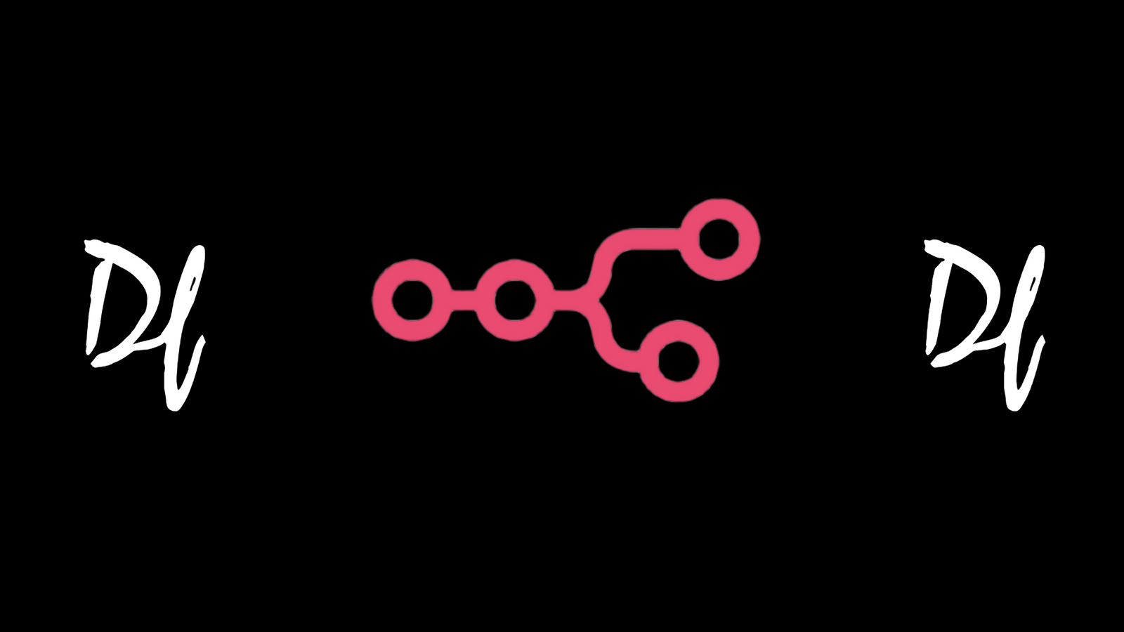 Embarking on the Complex Automation Journey with n8n