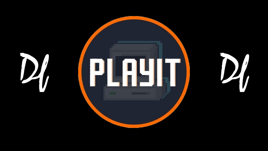 A Deep Dive into playit.gg