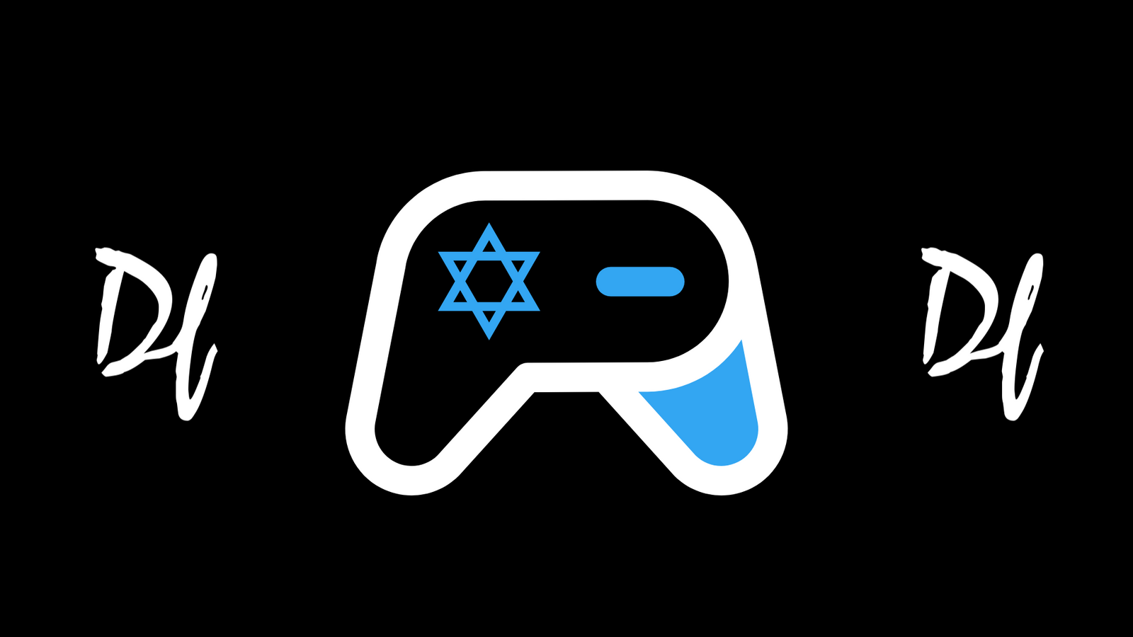 I Created Ultimate Hub for Gaming In Israel - גיימינג.ישראל I Created Ultimate Hub for Gaming In Israel - גיימינג.ישראל