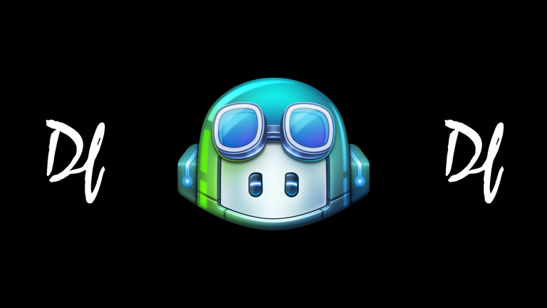 Embracing the Future of Development with GitHub Copilot Chat