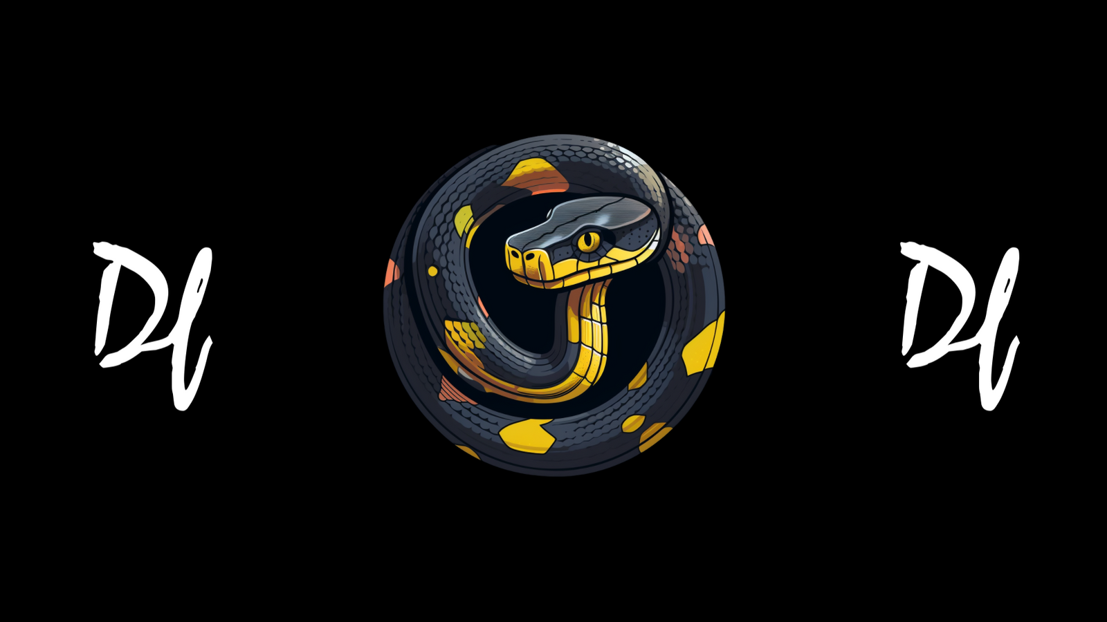 A GIL-less Future for Python