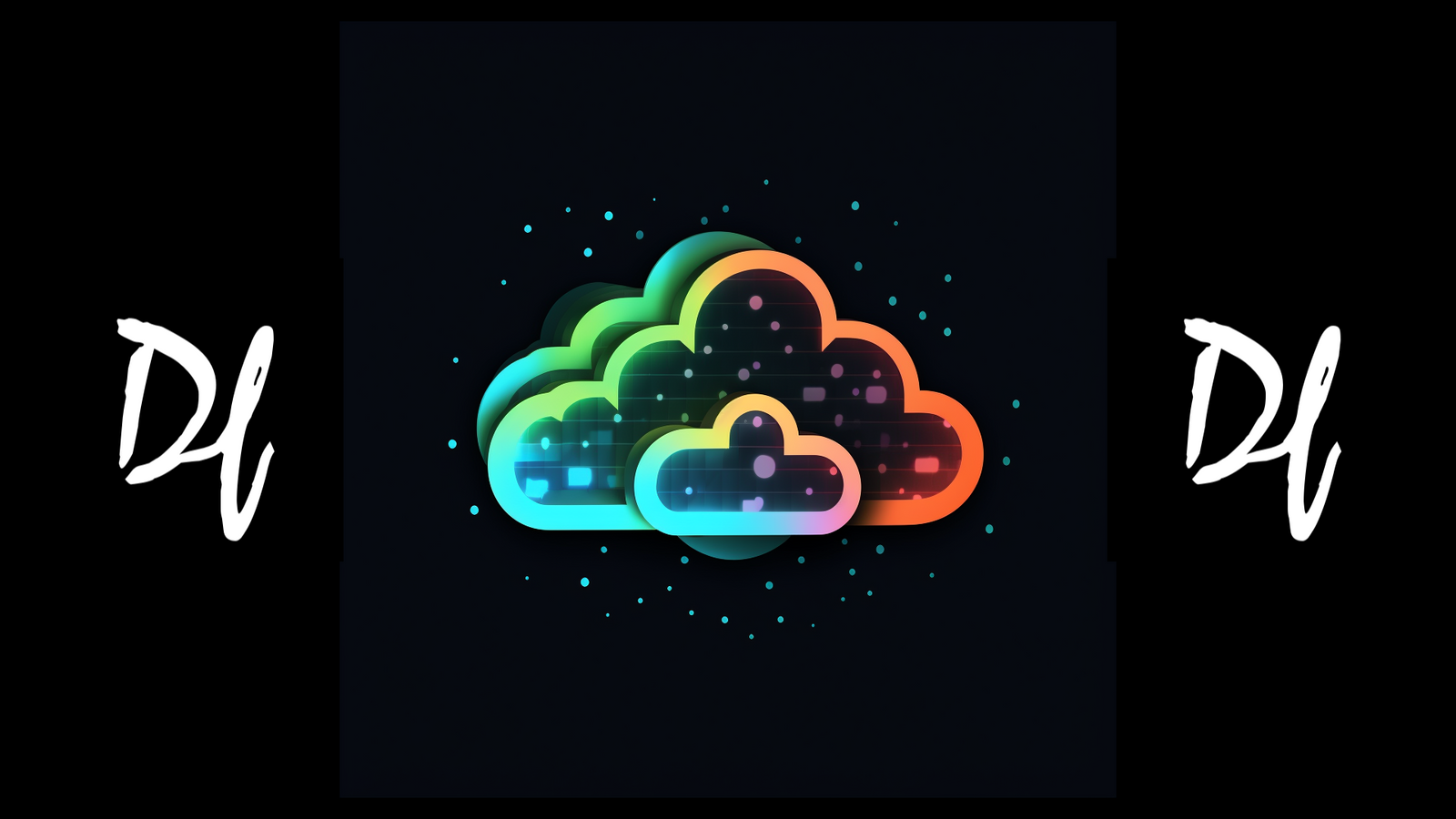 Cloud Middleware Dataset