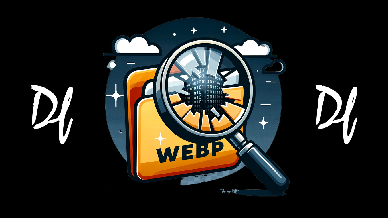 A Deep Dive into the Critical WebP Vulnerability
