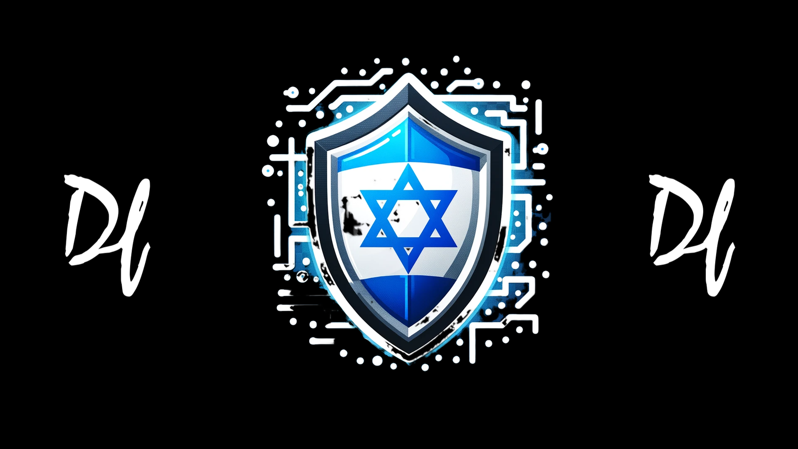 How The Largest Israeli Discord Community Combat Antisemitism