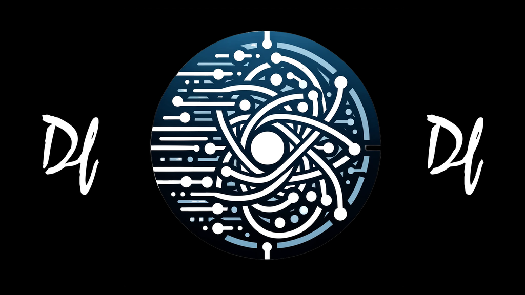 Photonic Computing Photonic Computing