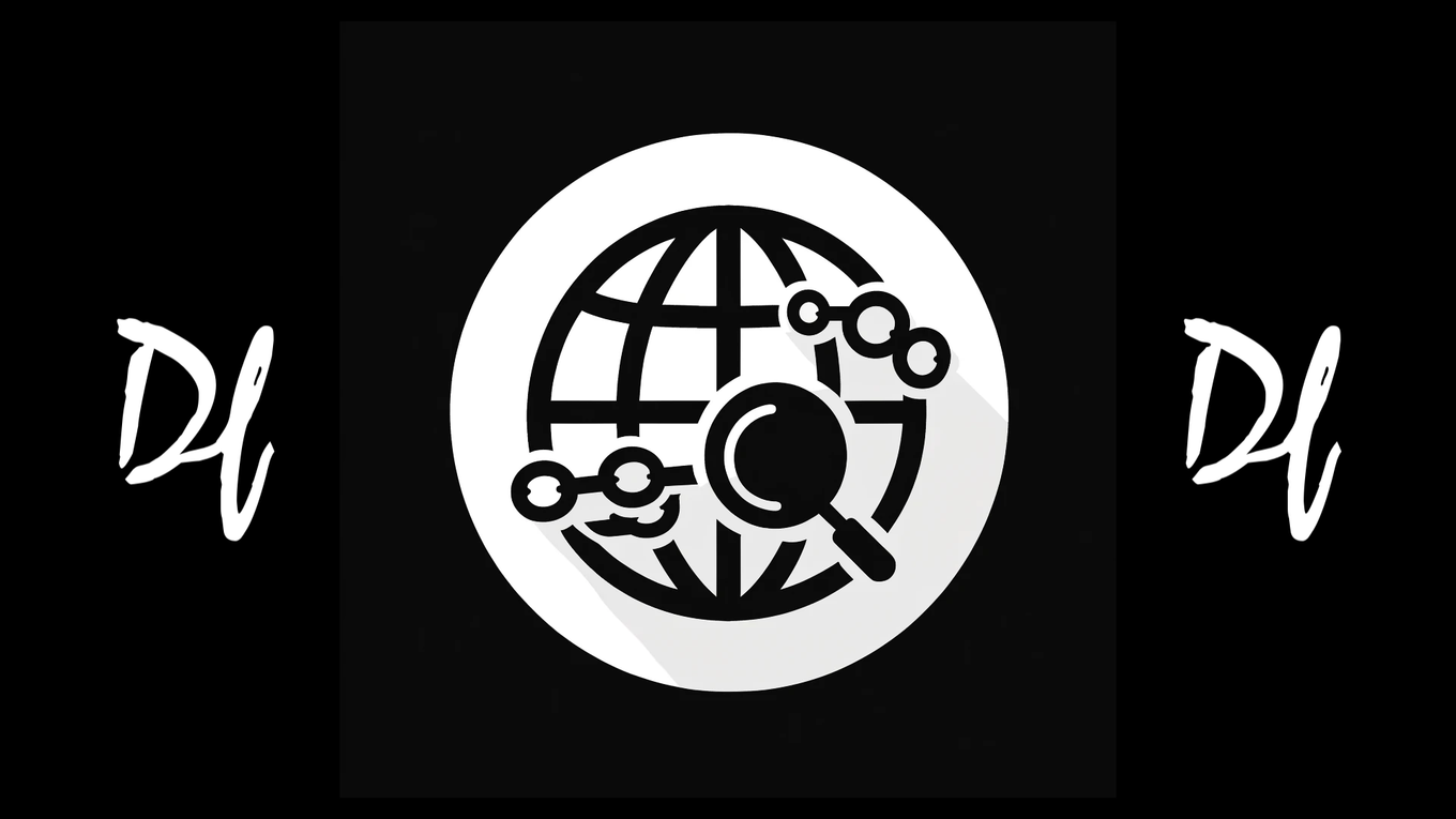 The 2021 Facebook Outage - DF Blogs